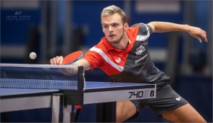 Home | Ormeau Table Tennis Belfast Northern Ireland